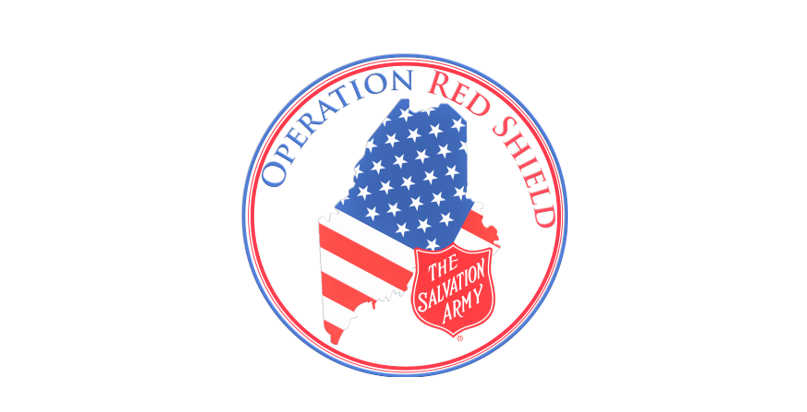 Operation Red Shield-logo | Boothbay VETS: Supporting Maine's Homeless ...